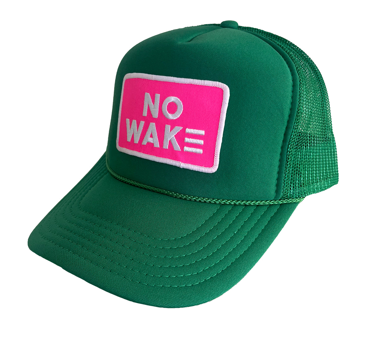 The Celine – No Wake® Lifestyle